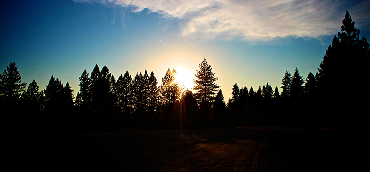 Ghost Mountain Ranch – Colorado River Adventures
