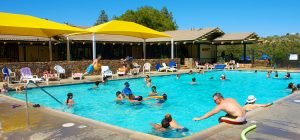 KQ Ranch Resort – Colorado River Adventures